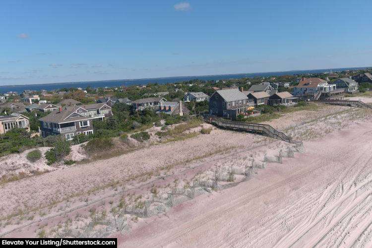 How To Get To Fire Island | A Comprehensive Guide