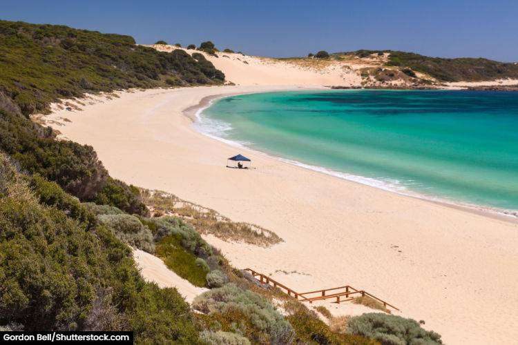 Ultimate Guide to the Best Beaches in Margaret River in 2023