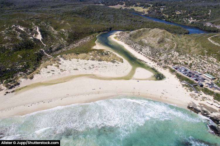 Ultimate Guide to the Best Beaches in Margaret River in 2023